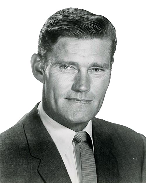 Steve Connors Autographed Photos