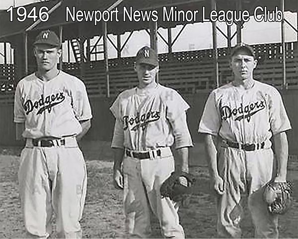 Steve Connors Autographed Photos